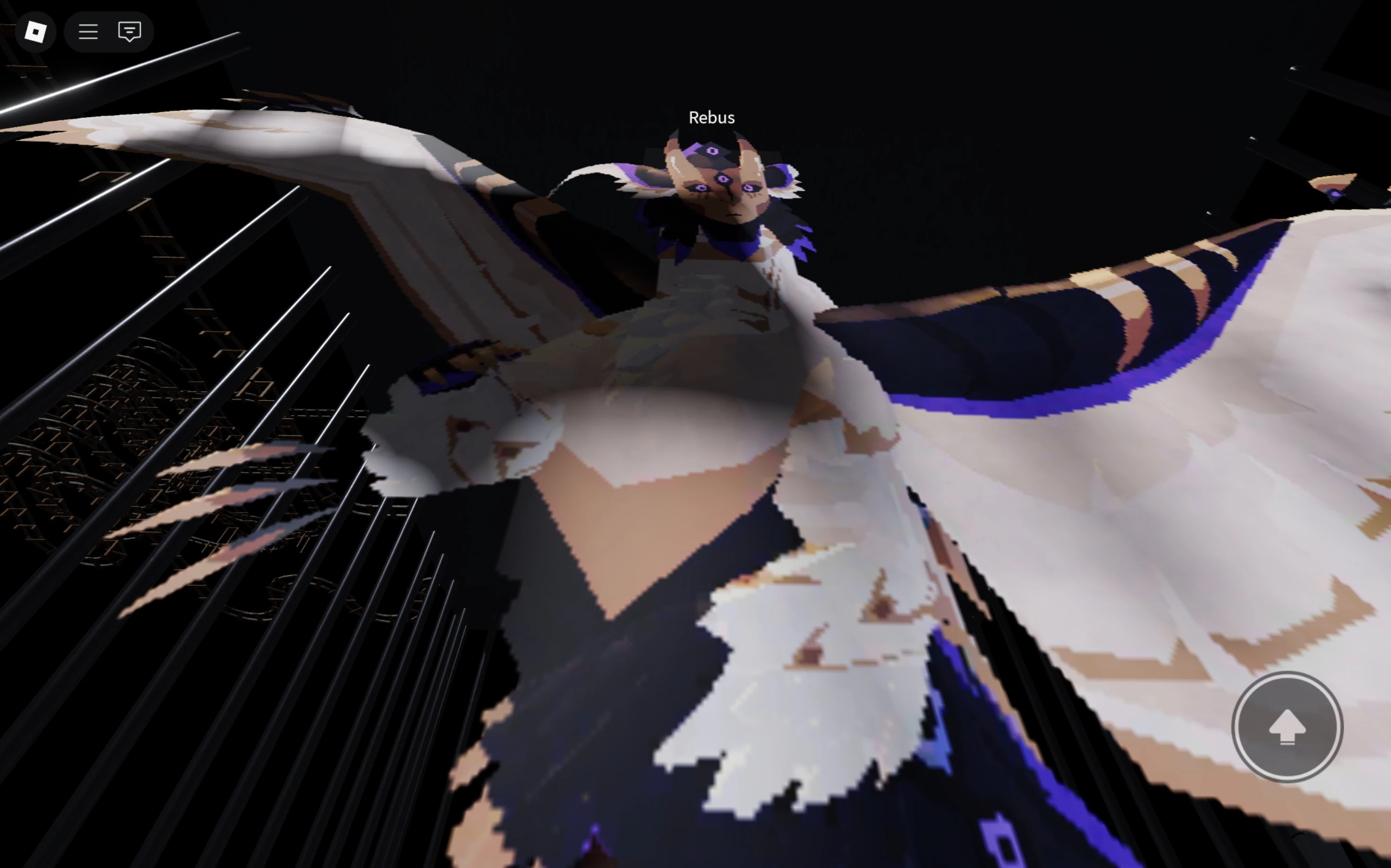 Rebus ramble | Fandom