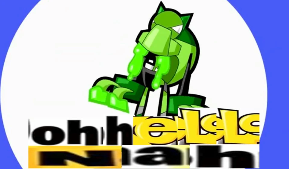 Mixels Memes #1 | Fandom