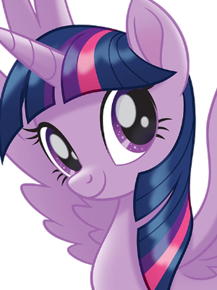 Question:What level is Twilight Sparkle? | Fandom