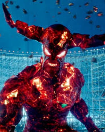 Would you rather Kronos or Luke? | Fandom