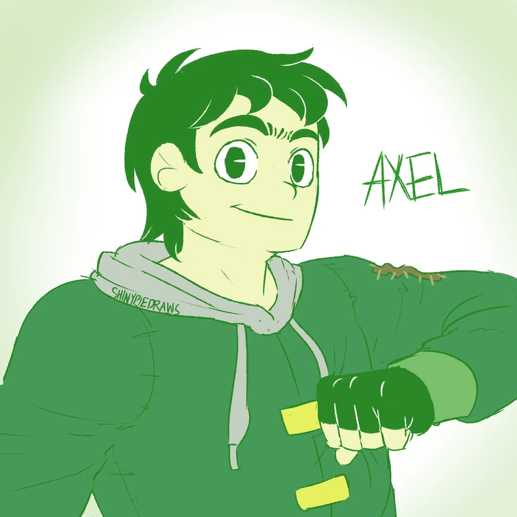 Discuss Everything About Minecraft Story Mode Wiki | Fandom