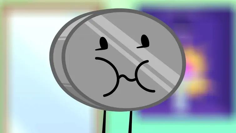 dood moernin | Fandom