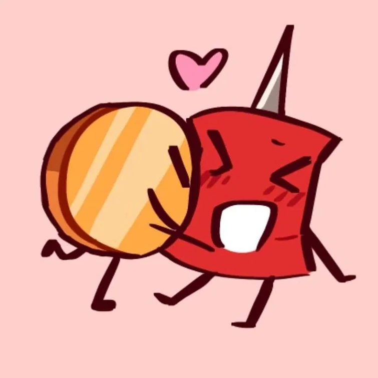 Daily Coinpin ~ Day 155 | Fandom