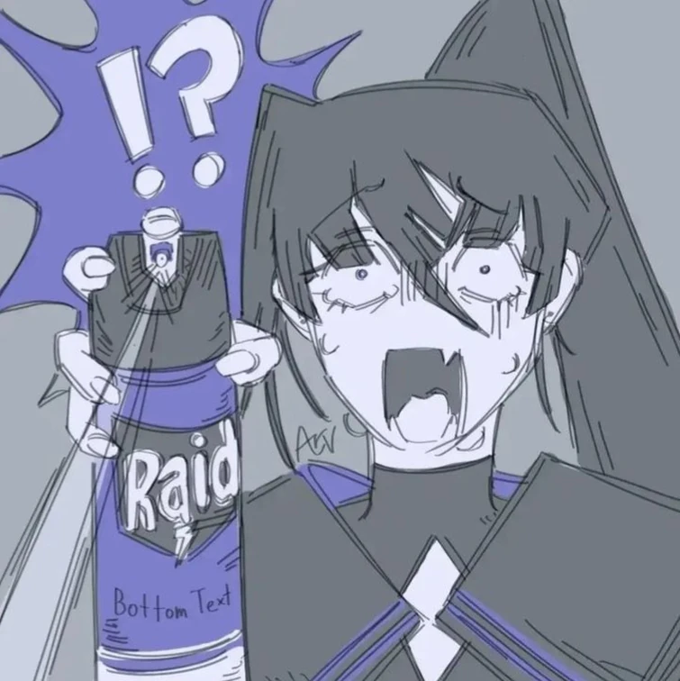 Another draw of ado | Fandom