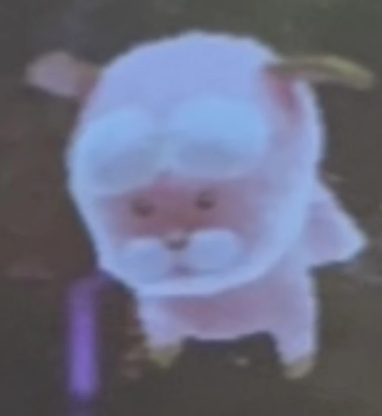 The names of the default Miis in the European version of Miitopia (just ...