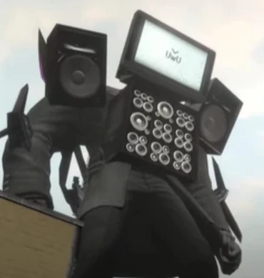 Guys ima draw a Titan which should I choose | Fandom