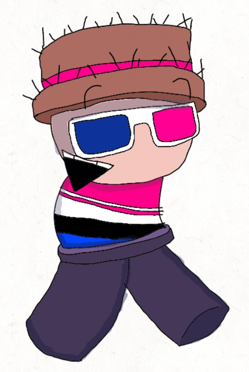 Banjex | Fandom