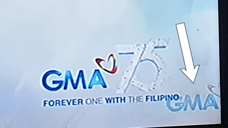 Discuss Everything About GMA Network Wiki | Fandom