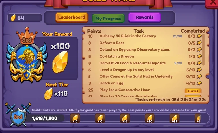 I did some math | Fandom