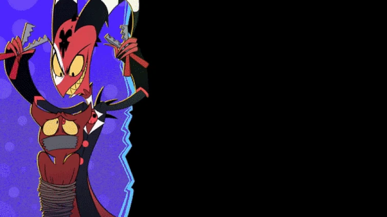 Discuss Everything About Superpower Wiki | Fandom
