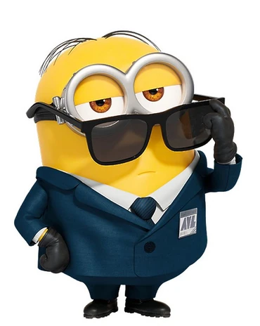 Discuss Everything About Despicable Me Wiki | Fandom