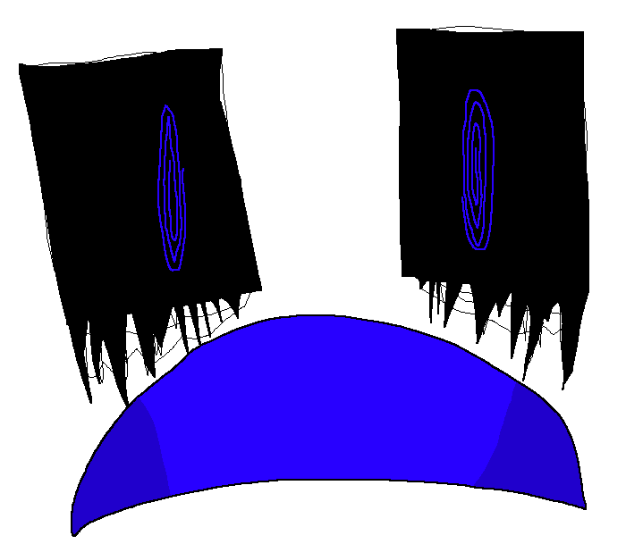 h dash twenty nine | Fandom