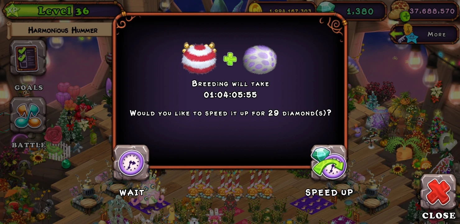 YEETY WHIZZY WHADDY | Fandom