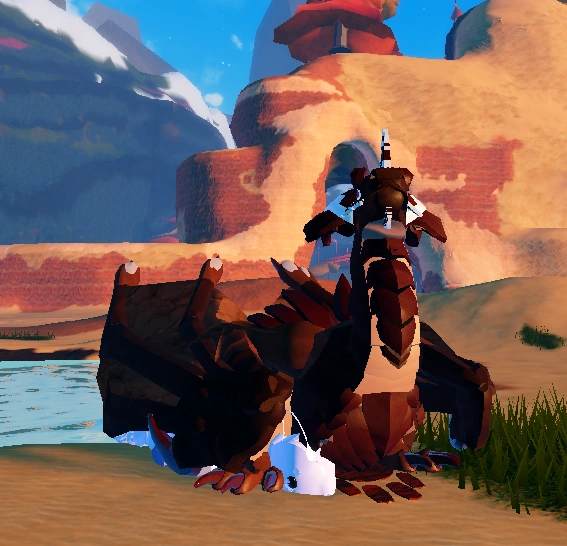 only true ogs will understand | Fandom