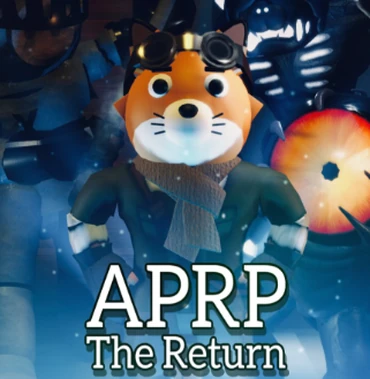 Discuss Everything About Piggy Wiki | Fandom