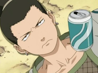 Who's the victor? | Fandom