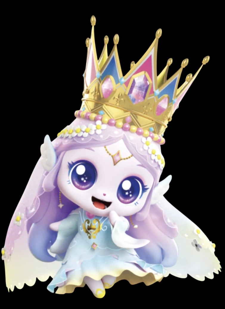 Kpdh as Teeniepings | Fandom