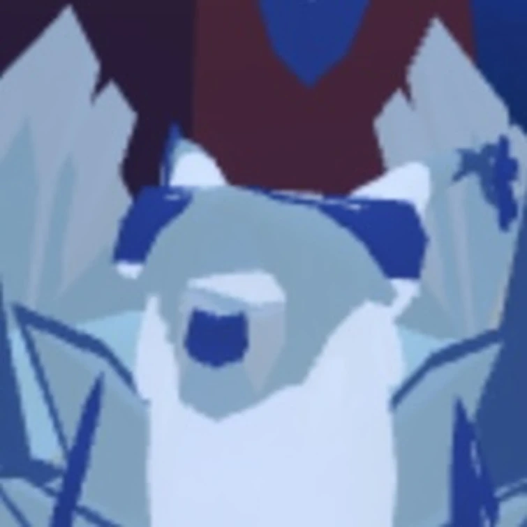 WE ARE SO BACK | Fandom