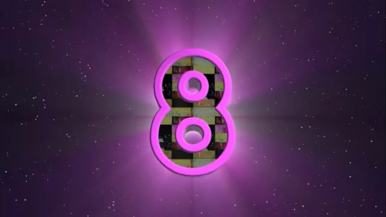 Series 8 Teaser Revealed | Fandom