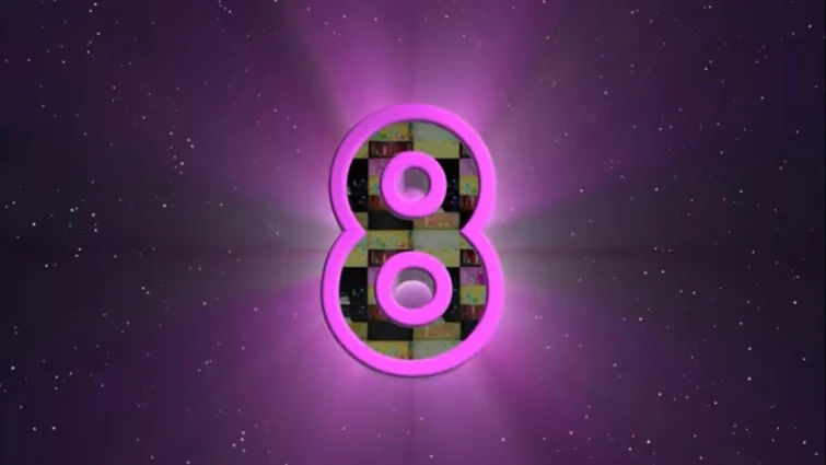 Series 8 Teaser Revealed | Fandom