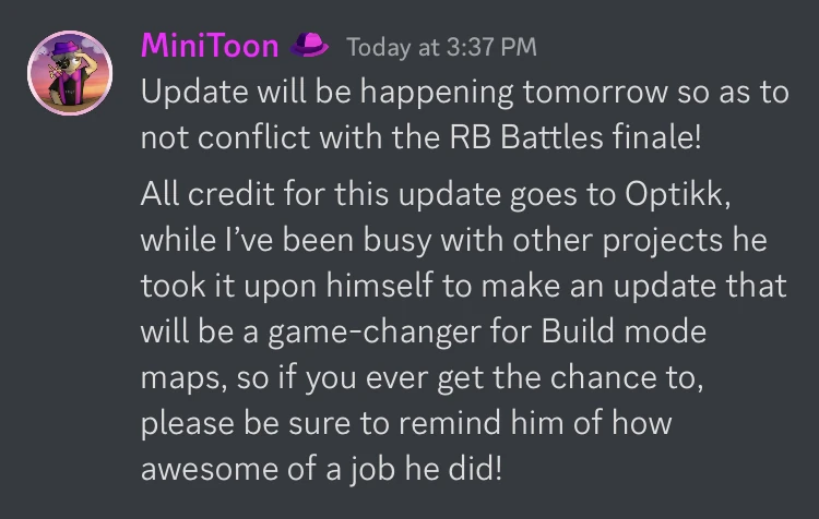 chicken beatbox | Fandom