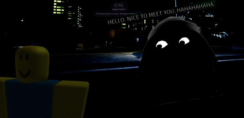 My Angry Munci Art | Fandom