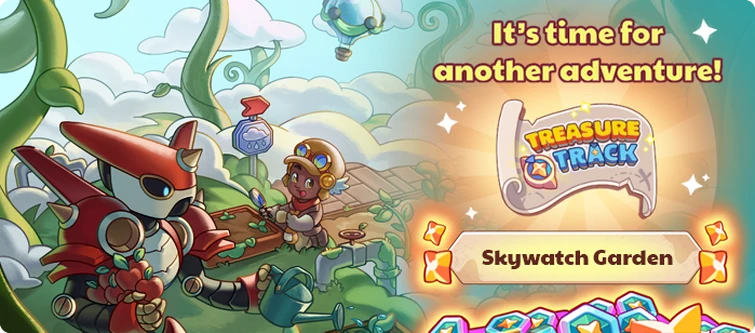 Discuss Everything About Prodigy Game Wiki | Fandom