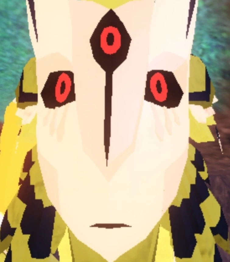 The urmuk nesting experience | Fandom