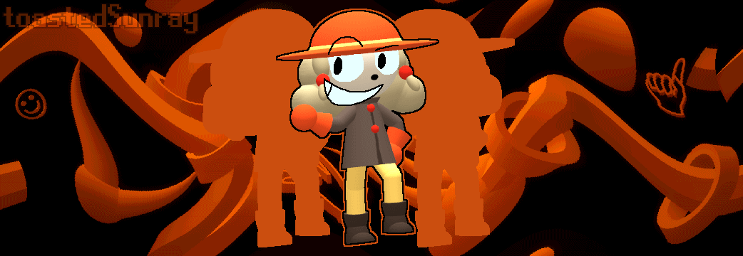 Virtual Lunacy | Fandom