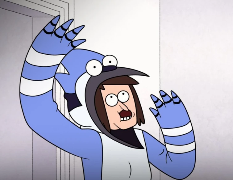 Discuss Everything About Close Enough Wiki | Fandom