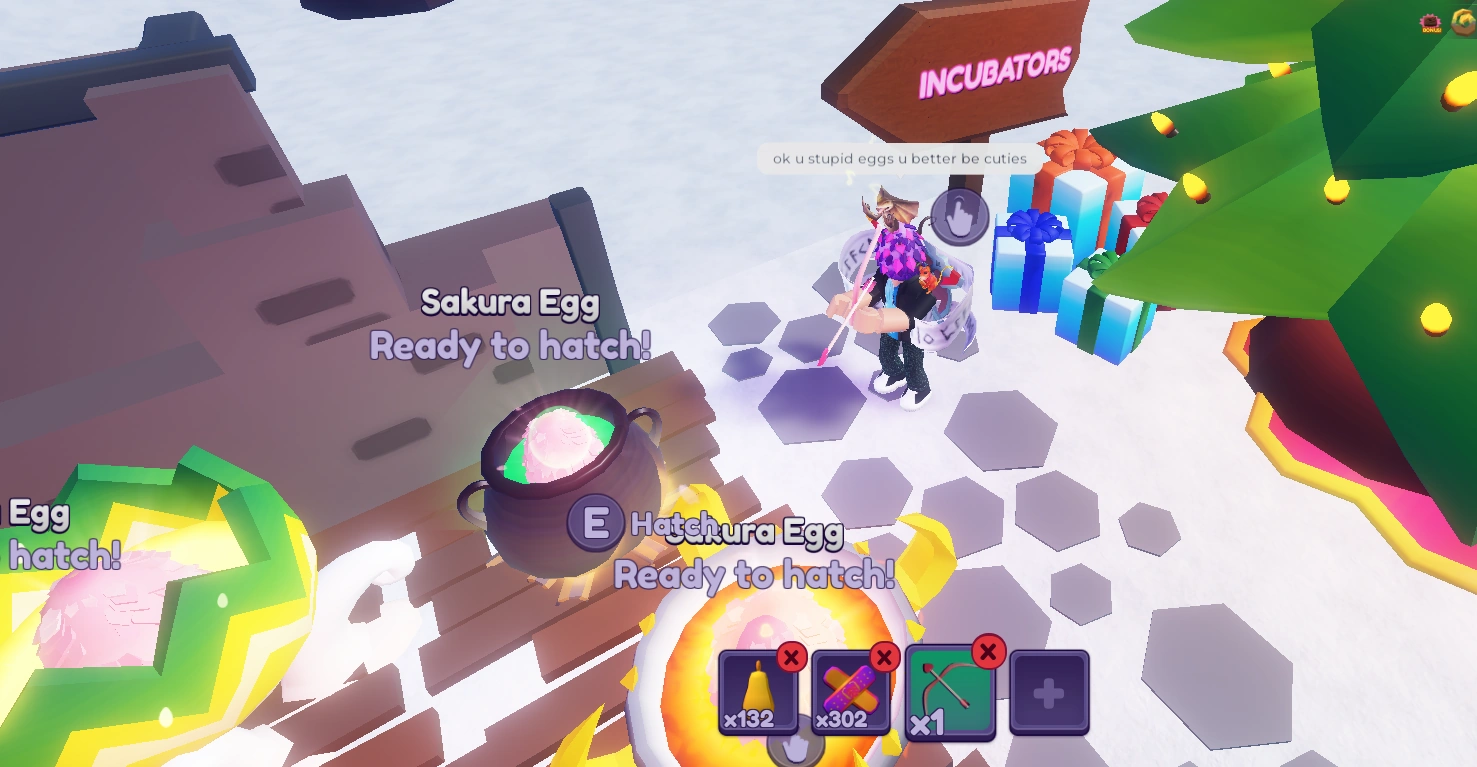 Taking a break | Fandom