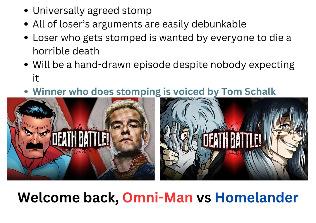 Wait a sec… | Fandom