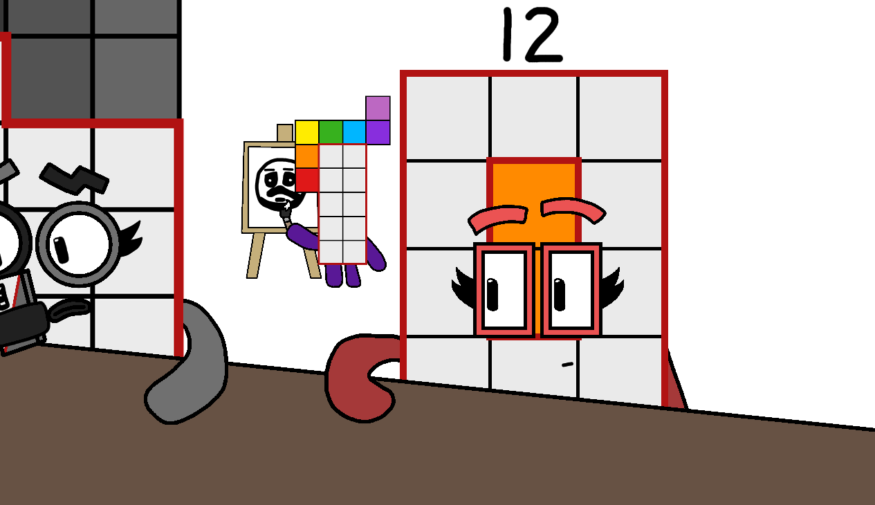 Spilling Secrets (And water) | Fandom