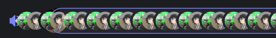 WHY ARE THEY MULTIPLYING | Fandom