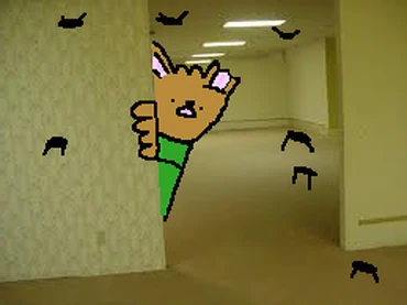 should i make a mod sheet for an oc i have | Fandom