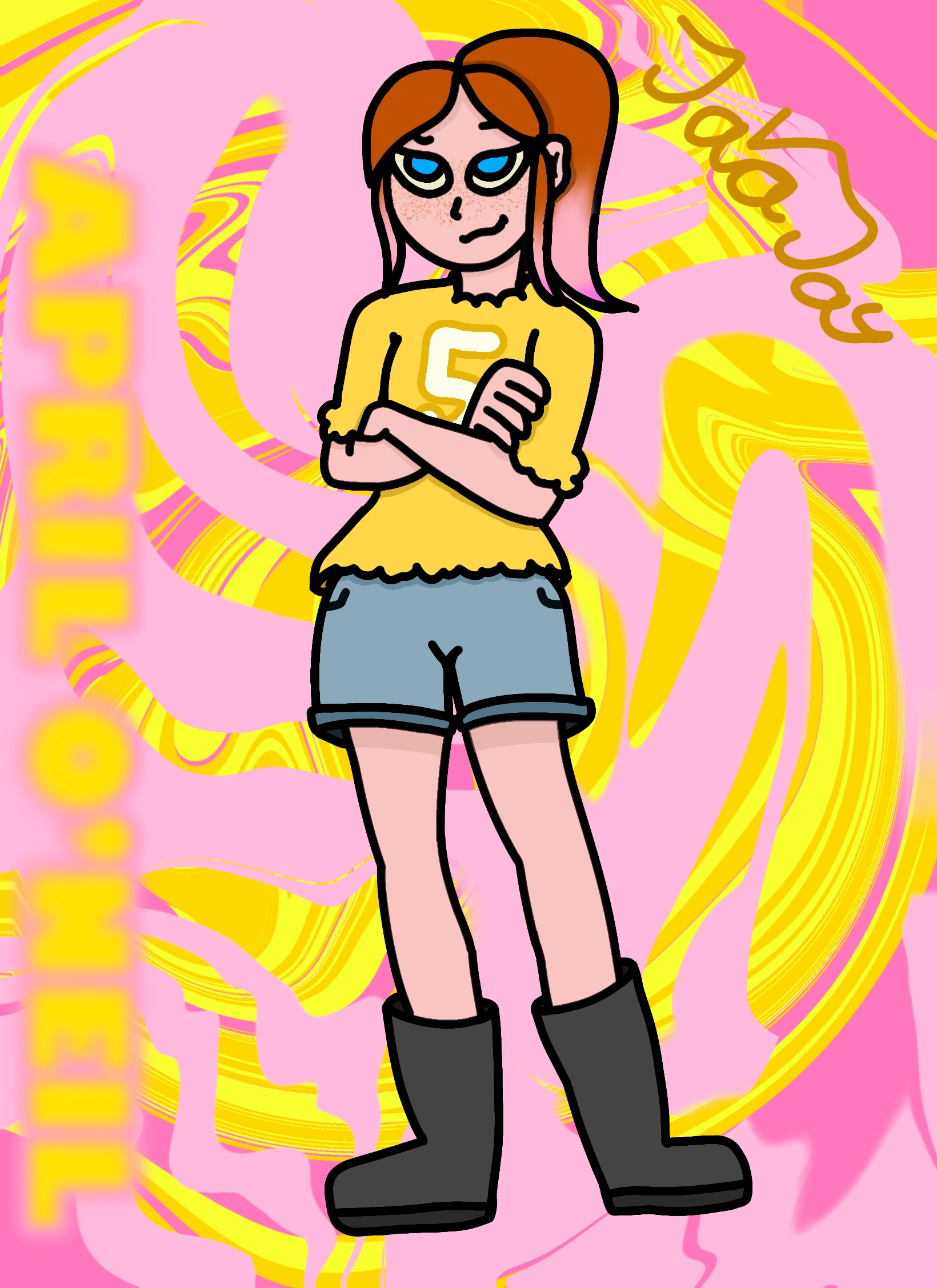 2012 AU DESIGNS (and notes) RAAAAH | Fandom