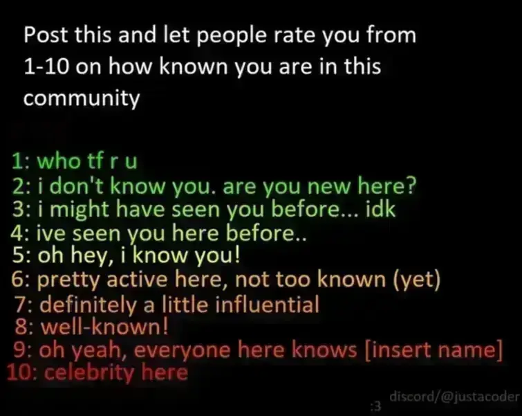 erm sureee | Fandom