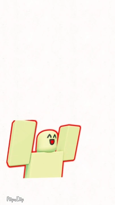 Silly animation i made | Fandom