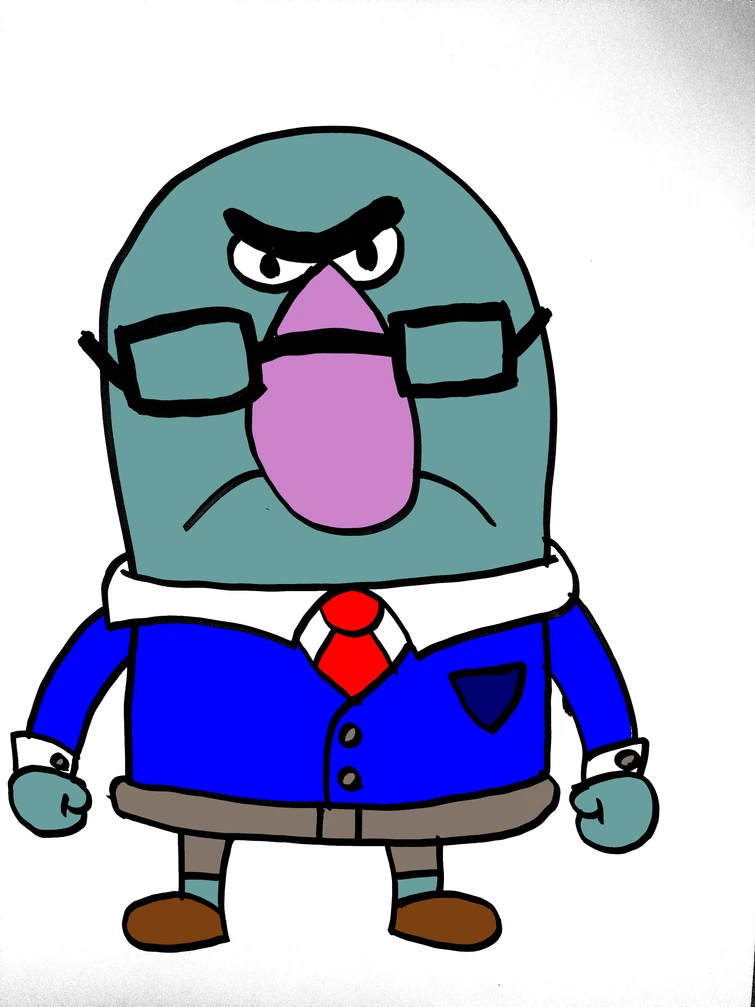 Discuss Everything About The Amazing World of Gumball Wiki | Fandom