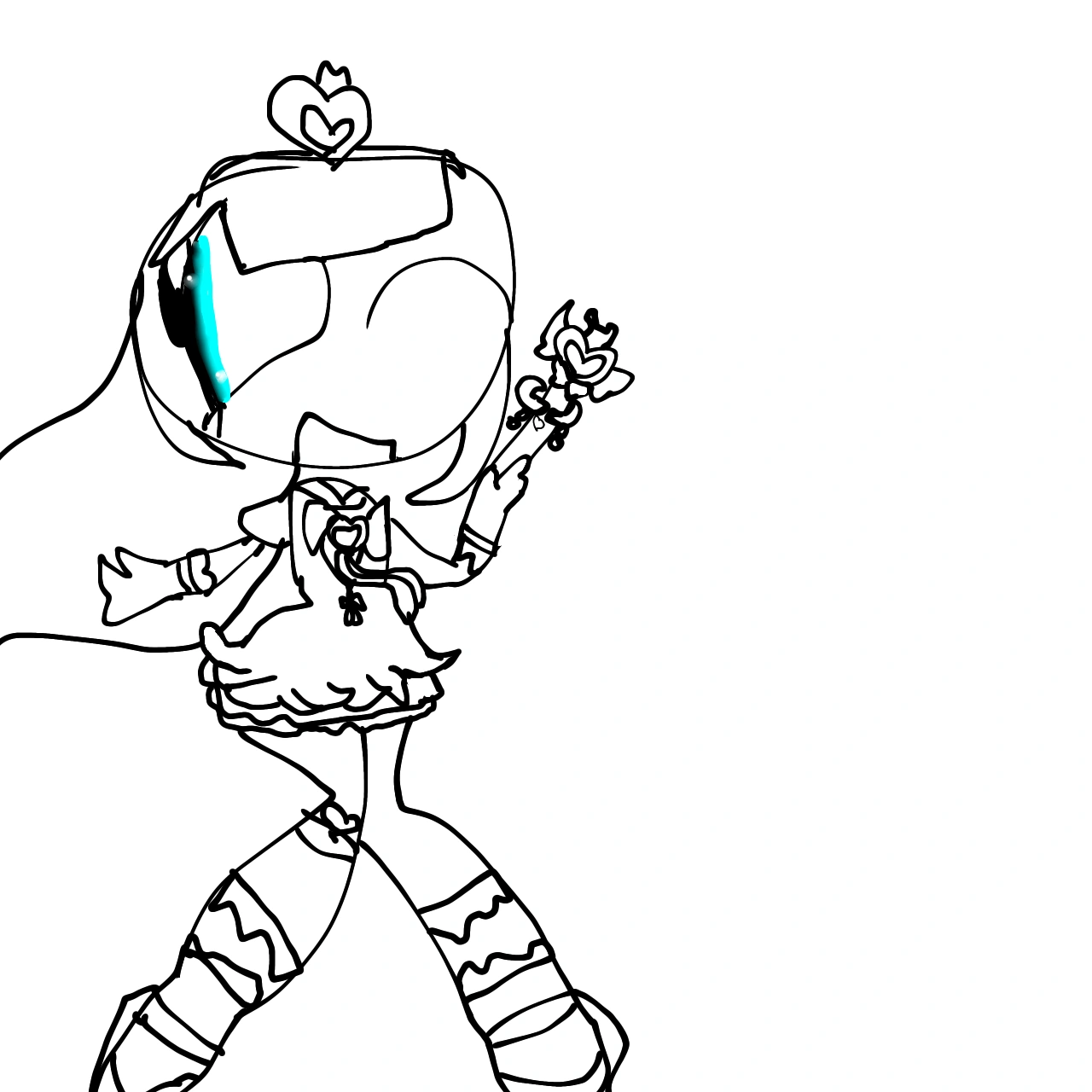 Princess Heart! | Fandom