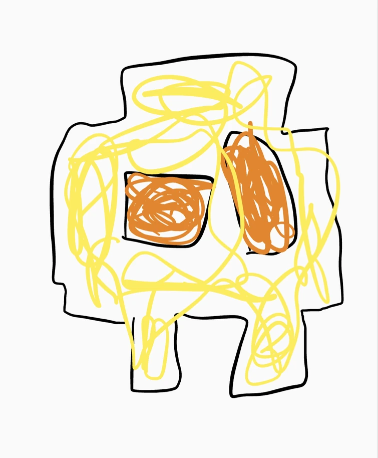 Youtube pfp contest!!! | Fandom