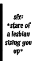 Wait this is in a LWA Manga??? | Fandom