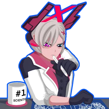 Discuss Everything About Tower Defense X Wiki | Fandom