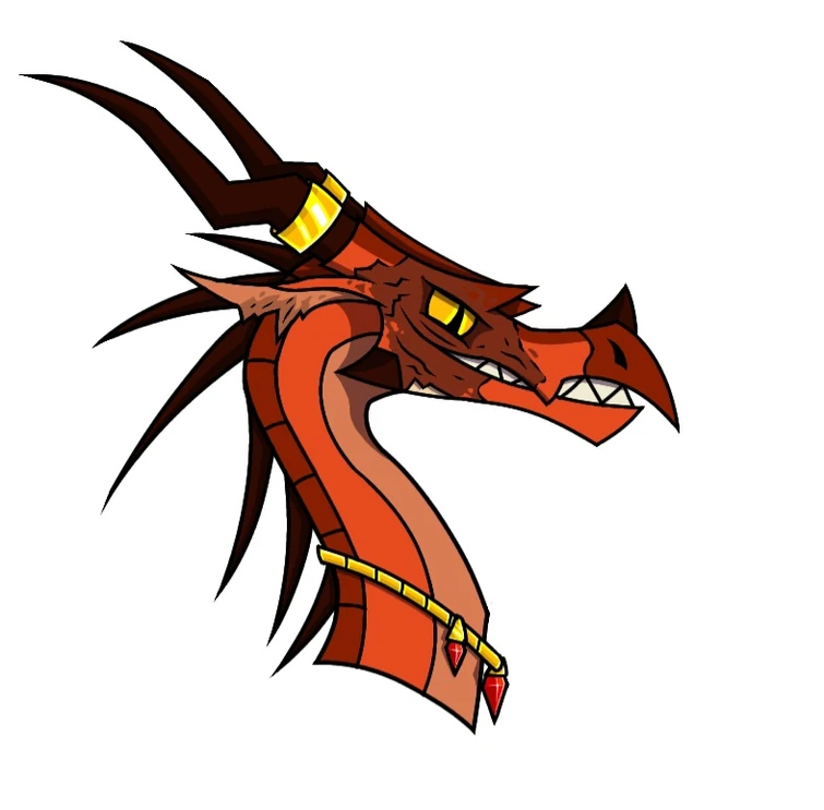 Funny villain designs | Fandom