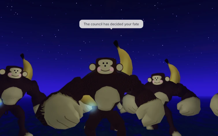 Meet Yarnaby!! | Fandom