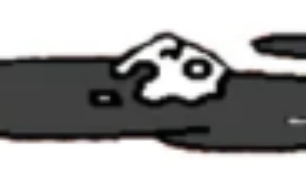 90% of everyones reaction to puros death | Fandom