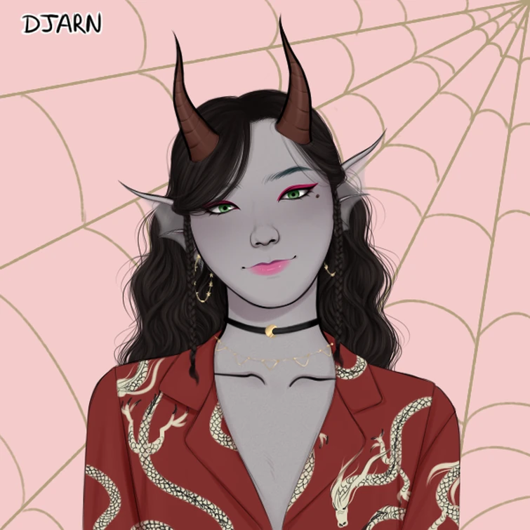 Picrew Day 101 | Fandom