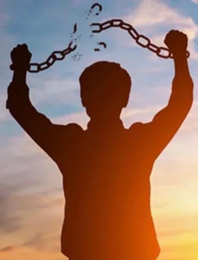 i did it guys | Fandom