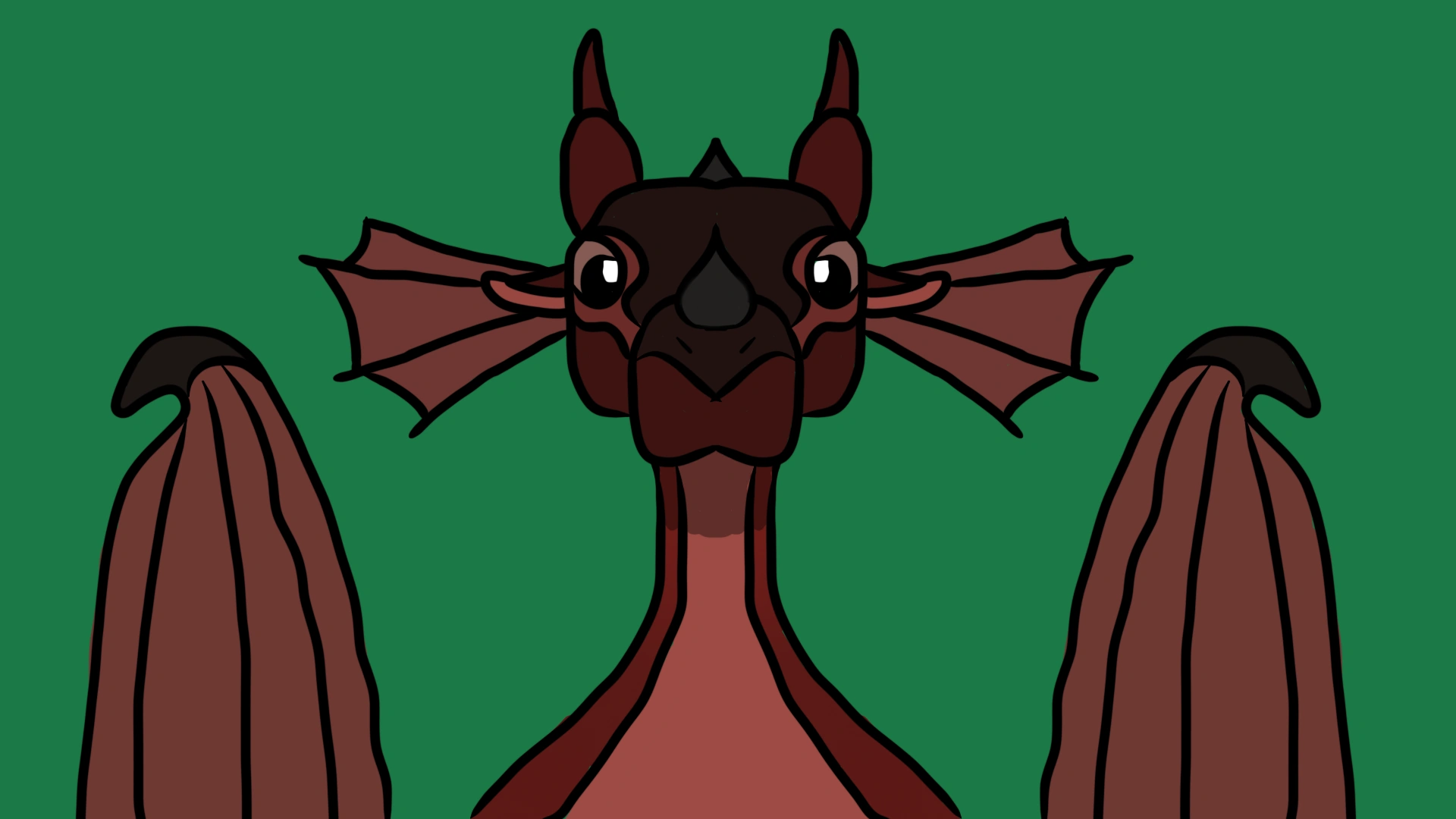 Roast this horrid creature from like December or smth | Fandom