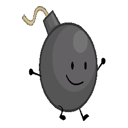 bomby appreciation post | Fandom